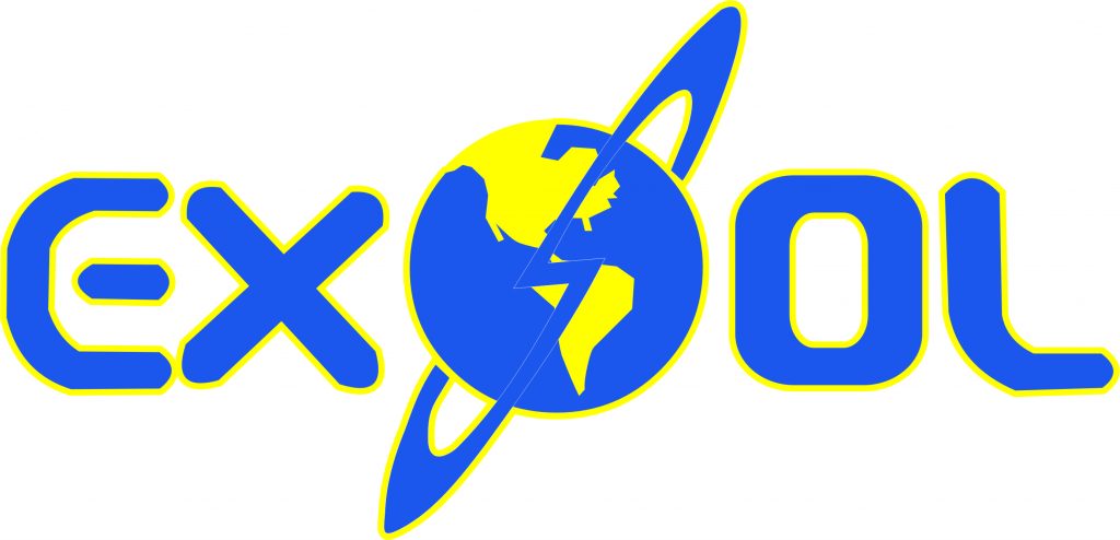 Direktori Member – Page 4 – ASPINDO