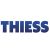 Thiess Contractors Indonesia PT – ASPINDO