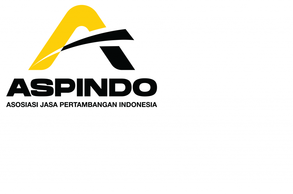 Aspindo-Logo-Primary-02 – ASPINDO