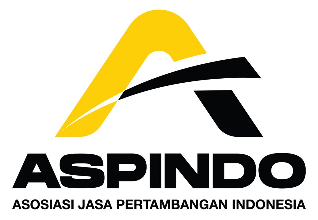 Aspindo-Logo-Primary-02 – ASPINDO