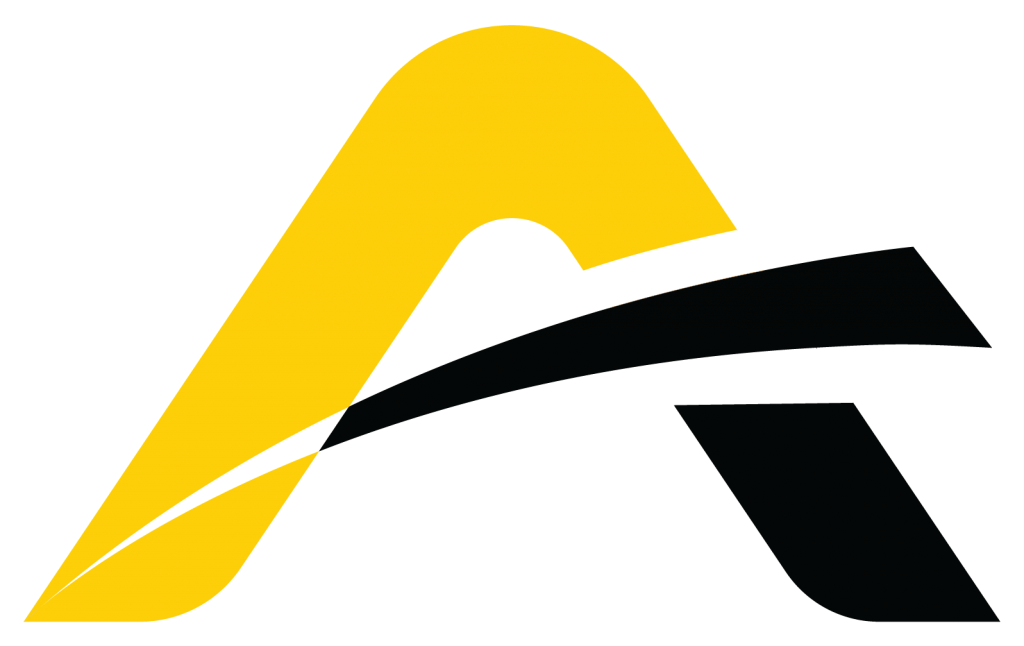 Aspindo-Logomark-Primary-01 – ASPINDO