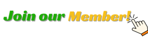 ASPINDO – Asosiasi Jasa Pertambangan